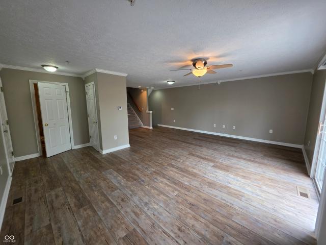 1480 Royal View Lane