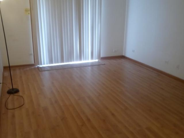 1480 Stonebridge Circle # D 1