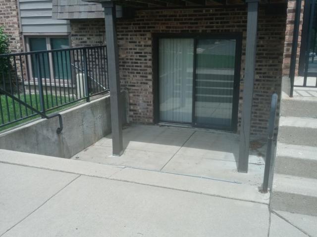 1480 Stonebridge Circle # D 1