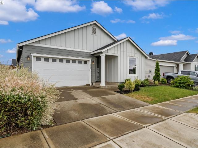 1480 sunflower st