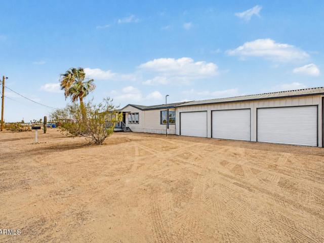 1480 s chaparral road