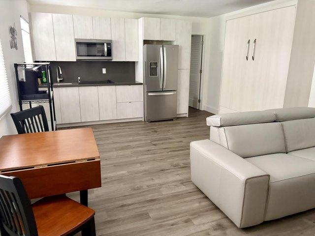 1480 S Ocean Blvd Apt 111, Lauderdale By The Sea, FL 33062