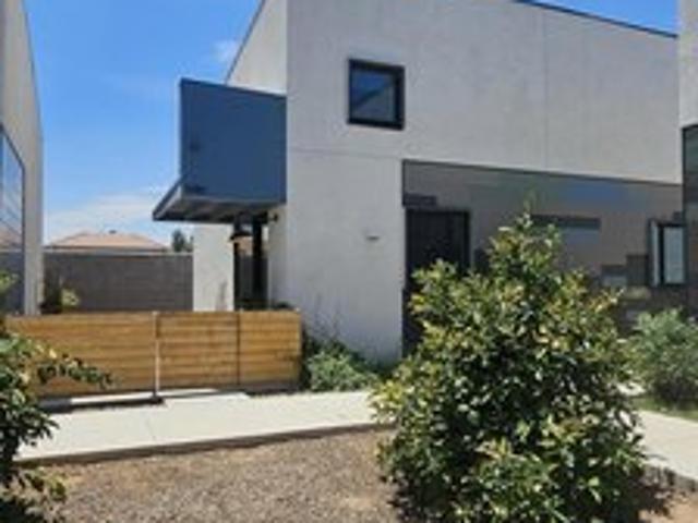 1480 S Rita Ln, Tempe, AZ 85281