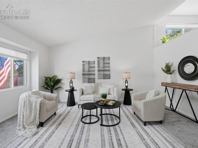 1480 Shadberry Court