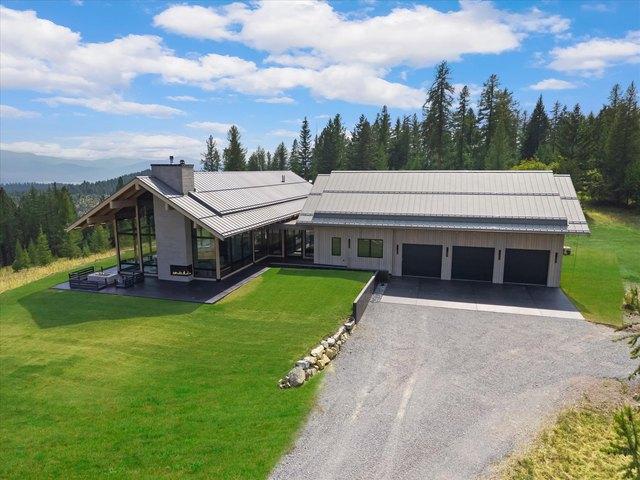 1480 Sherman Rd, Kalispell, MT 59901