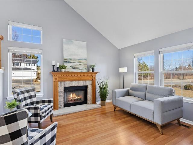 1480 Tudor Drive