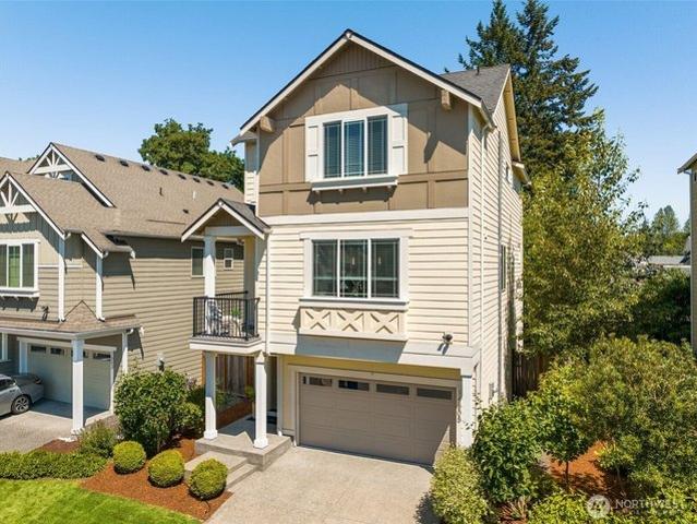 1480 th Ave W, Lynnwood, WA 98087