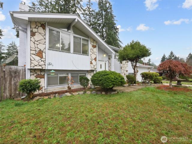 1480 th Ave Ct S, Spanaway, WA 98387 | MLS #2458 | Compass