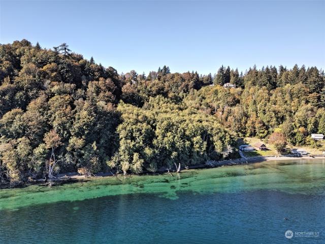 1480 th Ave NW, Gig Harbor, WA 98332 | MLS #2301 | Compass