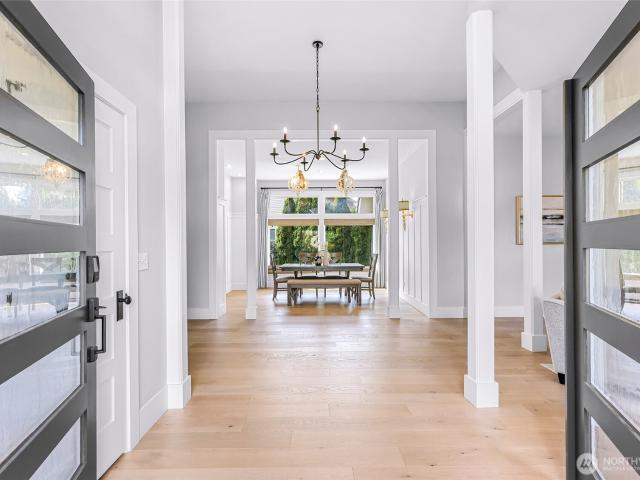 1480 th Avenue SE