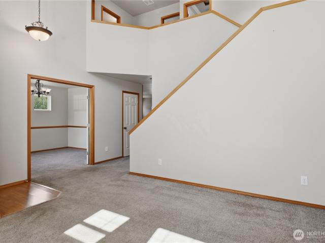 1480 th Avenue SE