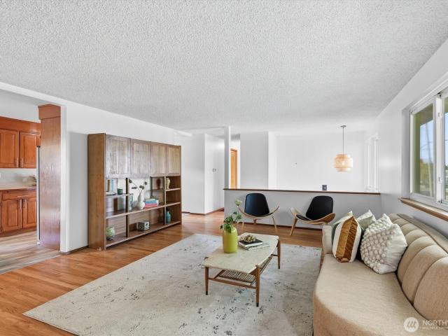 1480 th Avenue SW