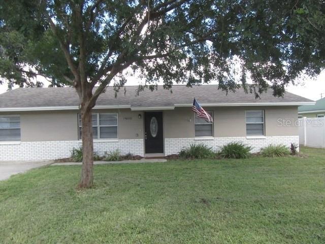 1480 th St, Dade City, FL 33523