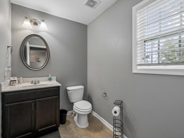 1480 Trainer Rd