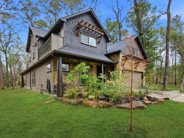 1480 Traylor Road