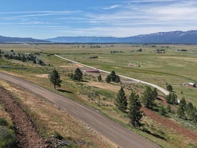 1480 Valley Heights Dr, McCall, ID 83638