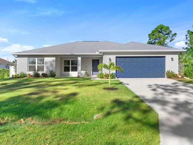 1480 Vander Ave SE, Palm Bay, FL 32909
