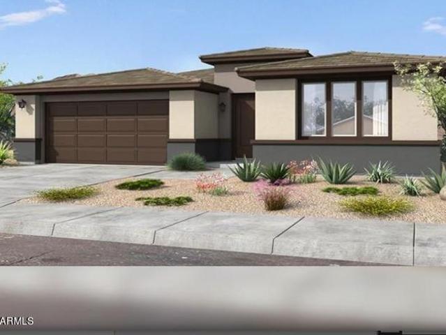 1480 W Calle De Flores, Queen Creek, AZ 85140