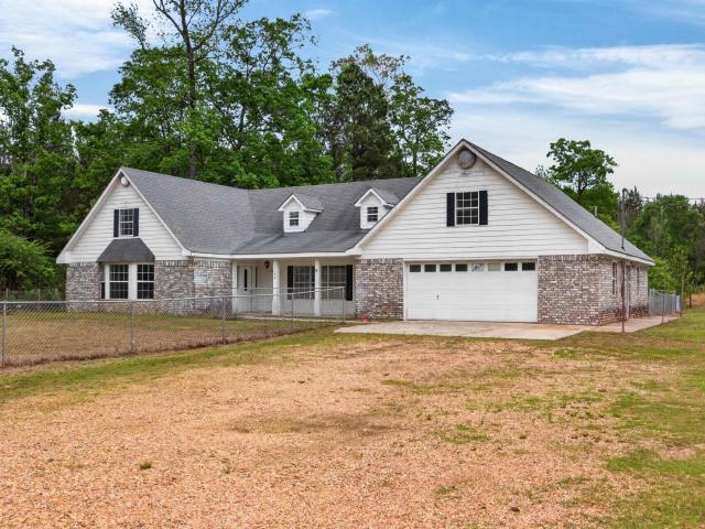 1480 W Highway 70