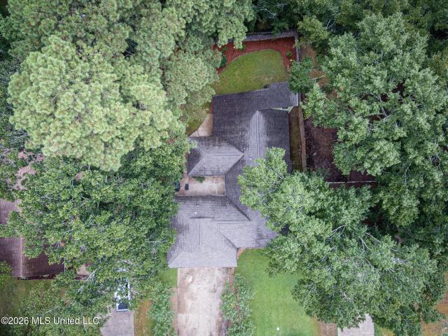1480 Westbrook Road