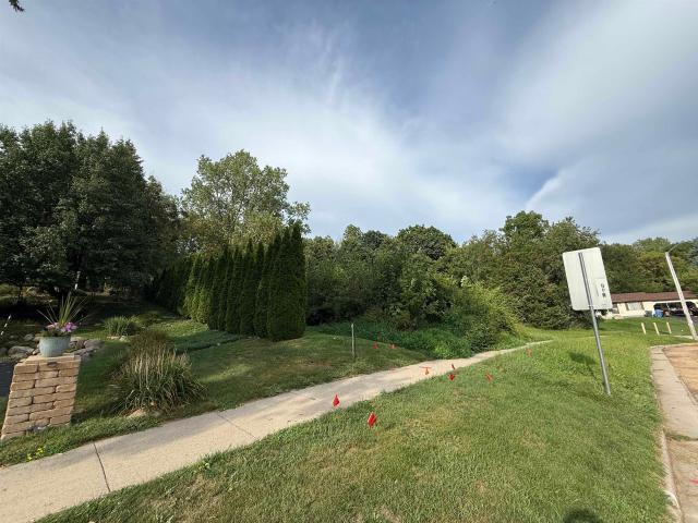 1480 Winnebago Circle