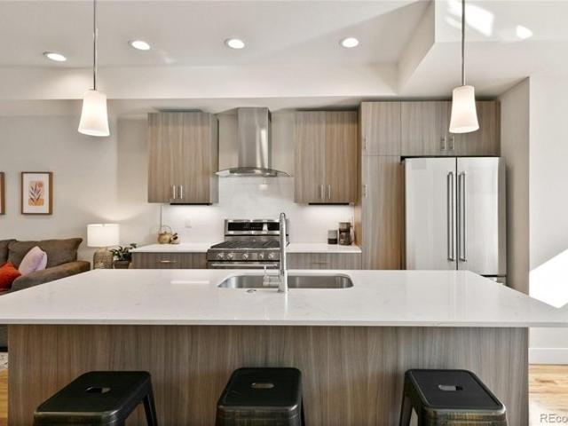 1480 Wolff St Apt 115, Denver, CO 80204