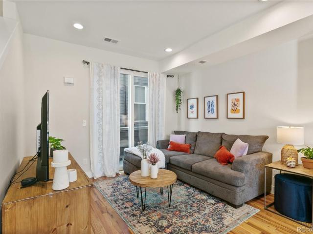 1480 Wolff Street # 115