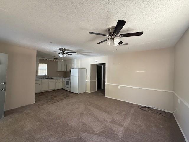 1480 10th Street NE