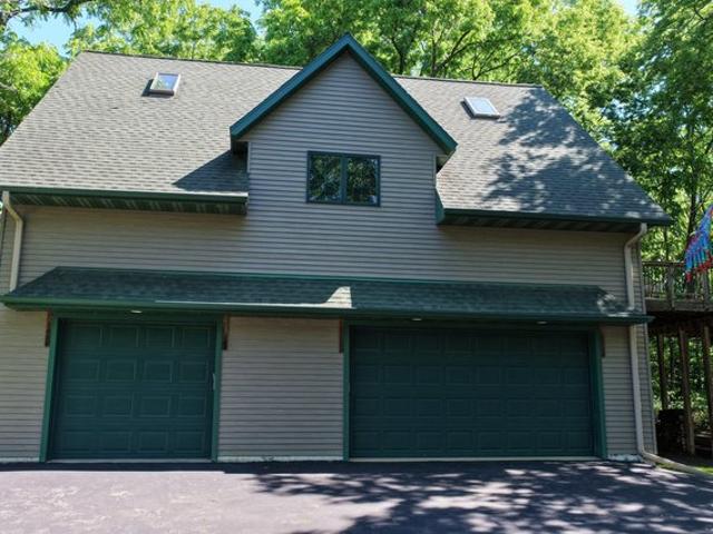 1480 1st St, Pepin, WI 54759