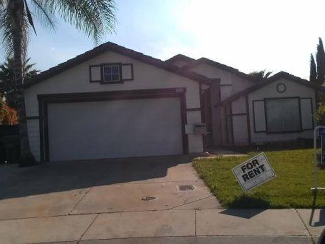 $1480 / 4br BEAUTIFUL HOME *OPEN SHOWING TUES 5/8 AT 3:30PM Stockton