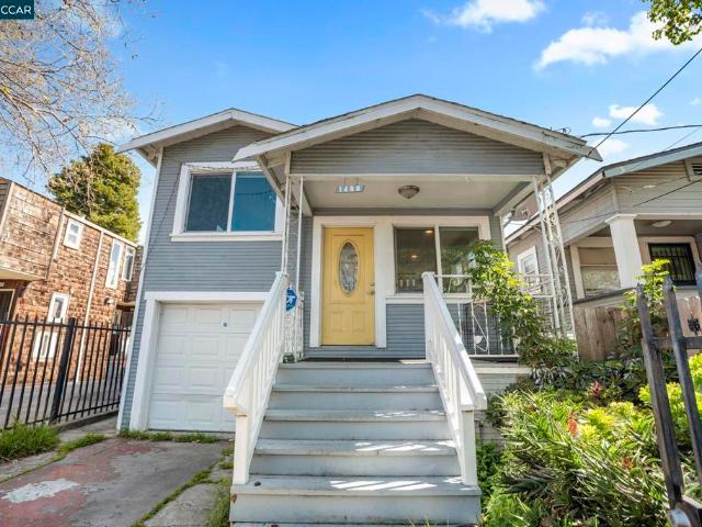 1480 77Th Ave