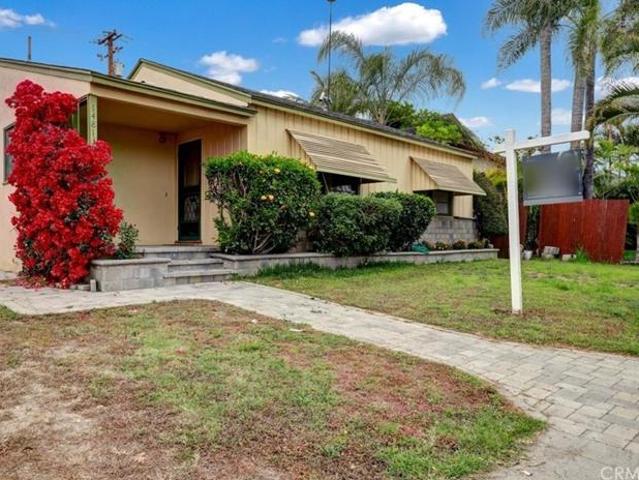 14813 Dalman St, Whittier, CA 90603