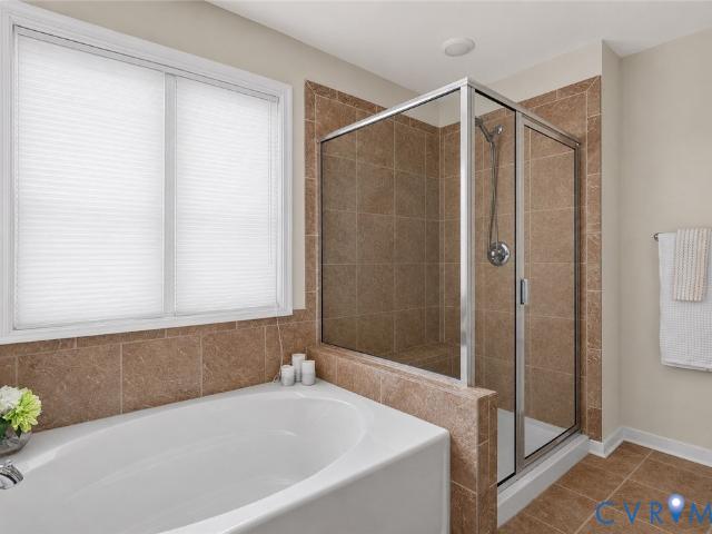 14813 Diamond Creek Terrace