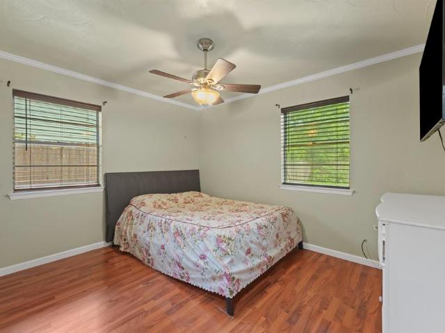 14813 Oakwood Ln, Balch Springs, TX 75180 | MLS #21247