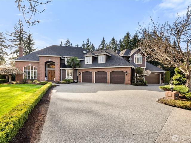 14813 rd Court NE