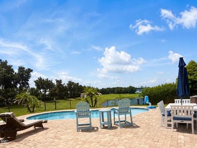 14810 Trellis St, Jacksonville, FL 32258