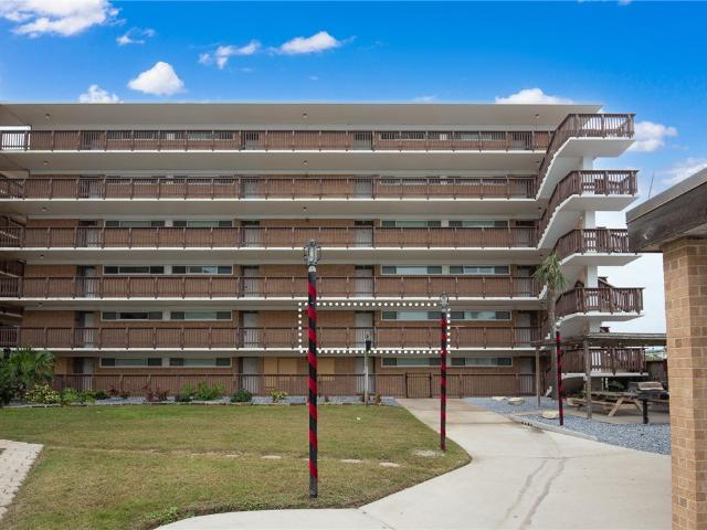 14810 Windward Dr, Unit 221, Corpus Christi, TX 78418 | MLS #471640
