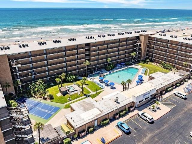 14810 Windward Dr Unit 301, Corpus Christi, TX 78418