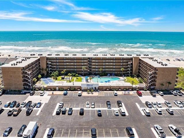 14810 Windward Dr, Unit 301, Corpus Christi, TX 78418 | MLS #473405 | Compass