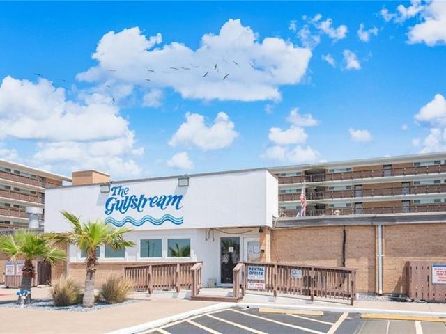 14810 Windward Dr Unit 414, Corpus Christi, TX 78418