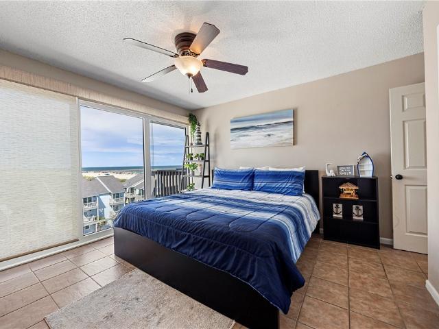 14810 Windward Dr, Unit 603, Corpus Christi, TX 78418 | MLS #463627
