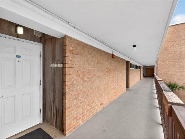 14810 Windward Drive 402