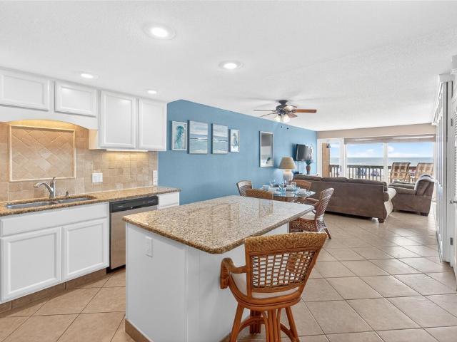 14810 Windward Drive 217