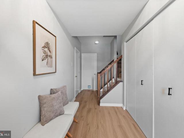 14810 Ashford Place