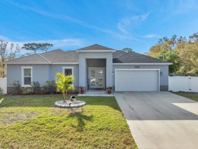 14810 Basswood Ave, Tampa, FL 33625