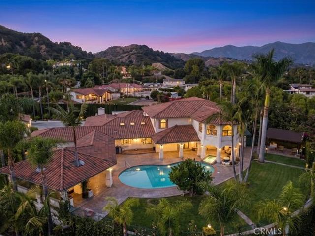 14810 Las Tunas Dr, Hacienda Heights, CA 91745