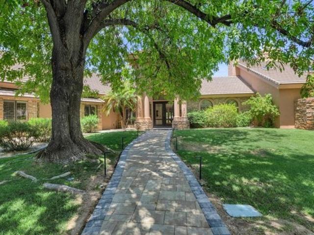14810 N 15th Ave, Phoenix, AZ 85023