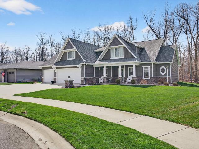 14810 Old Timber Pass