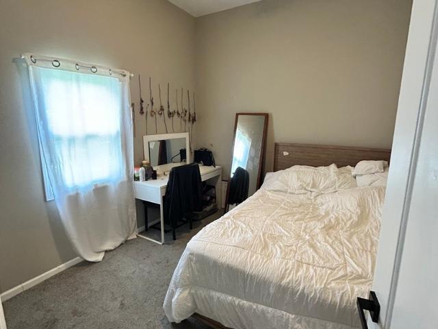 14810 Perry Ave, South Holland, IL 60473 | MLS #12668