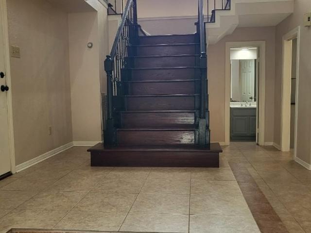 14810 Rancho Vista Dr, Houston, TX 77083 | MLS #44989